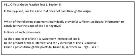 What Are The Hardest Gre Math Problems Manhattan Prep Gre