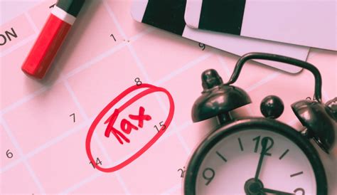 When Will The Irs Start Accepting Tax Returns Heres When You Can File