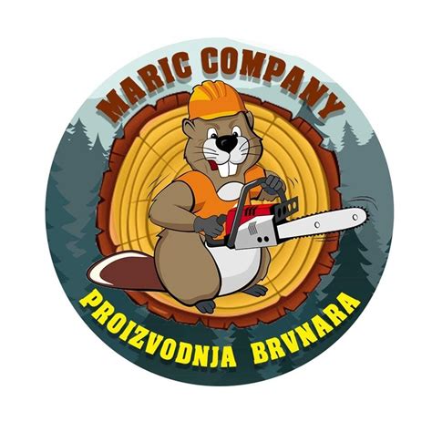 Stani I Pogledaj Montazne Kuce Brvnare Etno Kuce Užice