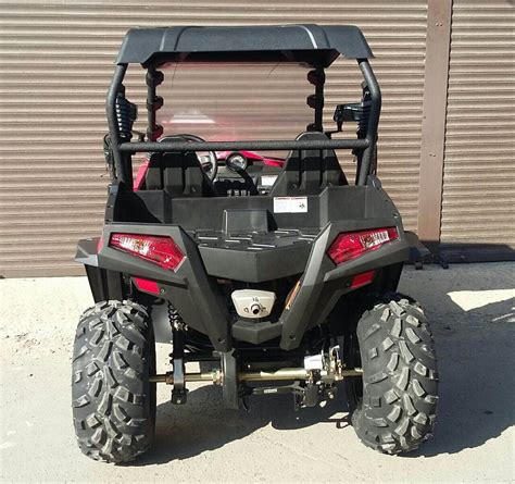 Купить Rzr Ml 300 Utv в Киеве с доставкой по Украине