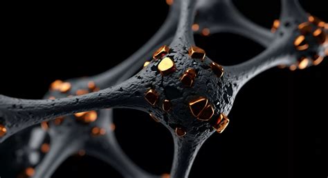 A Beginners Guide To Storing Your Nft Metadata Securely ∞ Guide