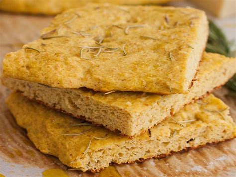 The Banting Chef Real Food Recipes Food Grain Free Bread