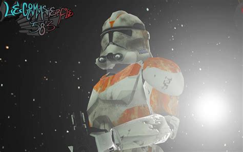 Gmod Clone By Mastercole583 On Deviantart