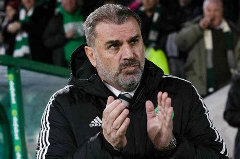 Toby Sibbick Breaks Silence On Hearts Mick Mccarthy Statement Blast And Reveals Transfer Stay