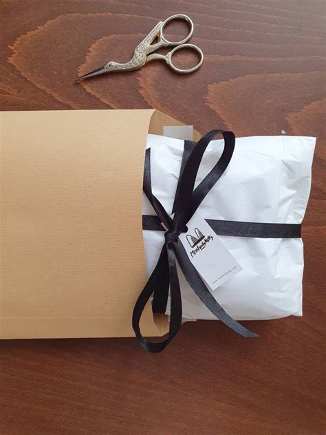 Chain Bra Open Cup Lingerie Topless Bikini Handmade Etsy