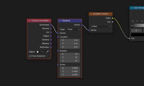 How To Fix Ctrl T Not Working In Blender Bioerrorlog Tech Blog
