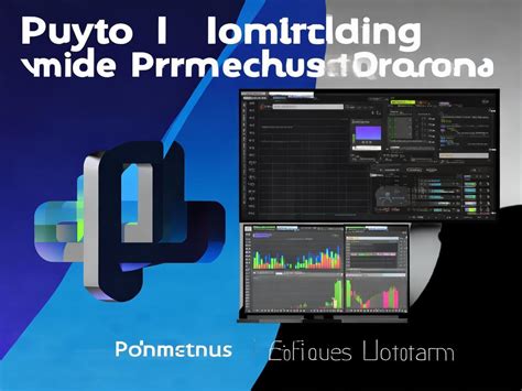 Python模型监控实战：prometheus与grafana详解 Dawoai