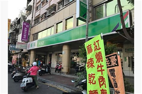 【聯上捷運之星】優缺點評價 高雄楠梓區建案開箱 591新建案