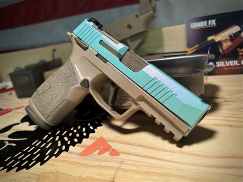 Guncandy Freedom Seeders