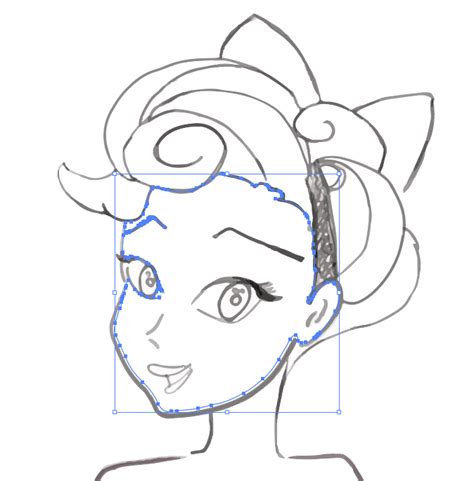 How To Draw With Pen Tool In Photoshop We Will Delve Into How To Use It In Photoshop We Will