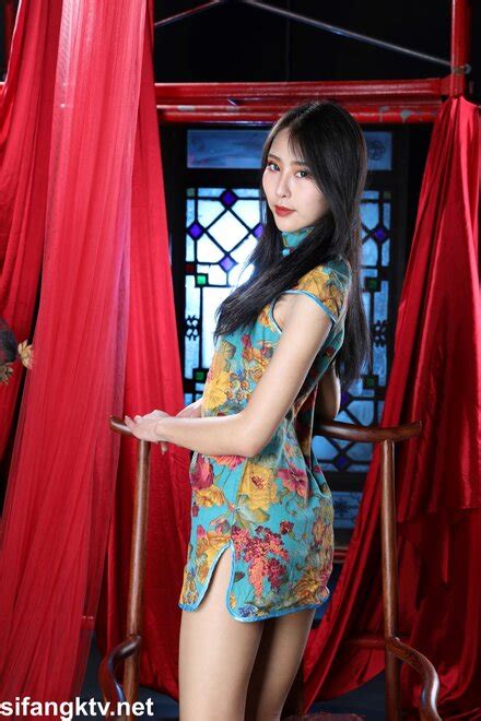 National Model Nu Min Large Scale Human Body Private Shooting Set 3