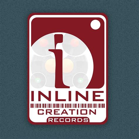 Inline Creation Records Lalitpur