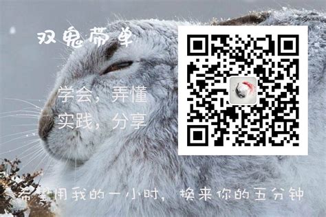 Go Gin 解决跨域问题跨域配置 双鬼带单 博客园