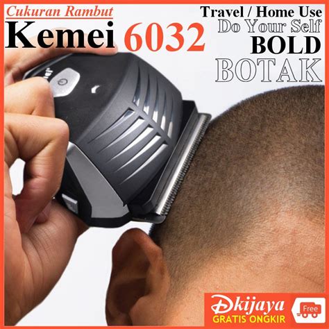 Jual Cukur Botak Terlengkap And Harga Terbaru Februari 2023 Shopee