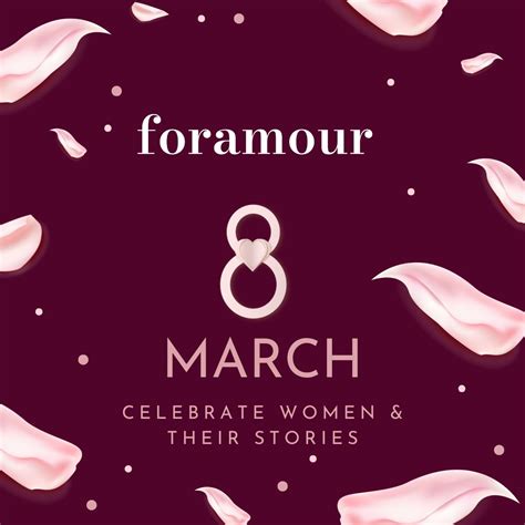 Womensday Celebratewomen Nitika Sonkhiya