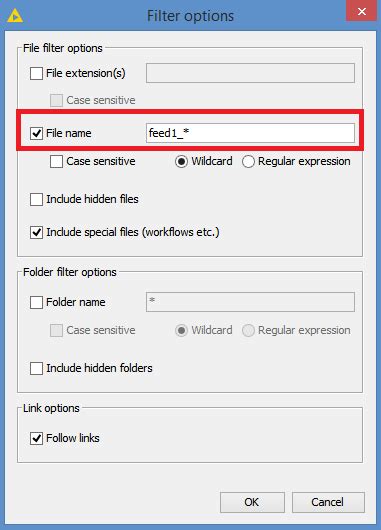 Input Files Knime Analytics Platform Knime Community Forum