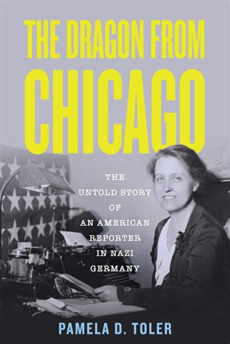 Asian American History History In The Margins