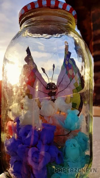 Pokemon Gen 6 Pokemon Mini 666 Vivillon Mini Paperzone Vn