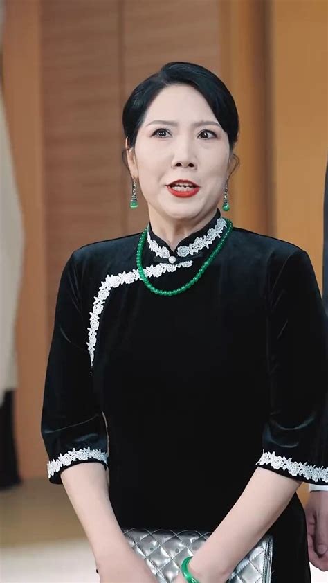 母慈子不孝第29集高清1080p在线观看平台腾讯视频