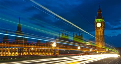 Uk Government Still Committed To Banning Conversion Therapy Says