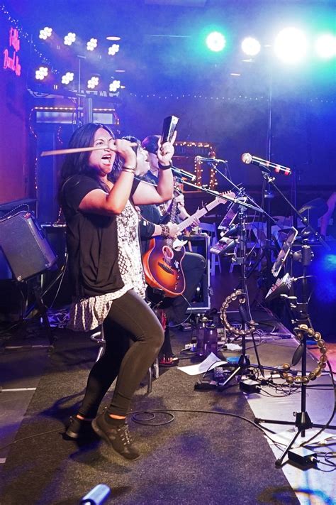 Oracle Band Oracle Band Added A New Photo — At Sidelines