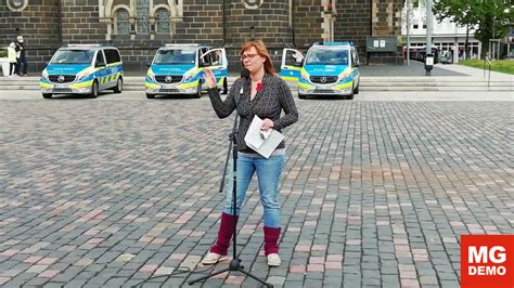 Corona Schutzimpfung für Kinder MG DEMO