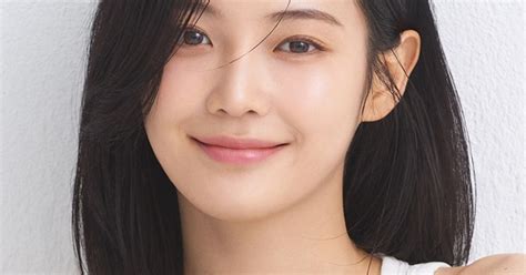 정년이 우다비 큰 도전이자 변신 간절했어요 인터뷰