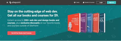 Best Website To Learn Web Development Onaircode