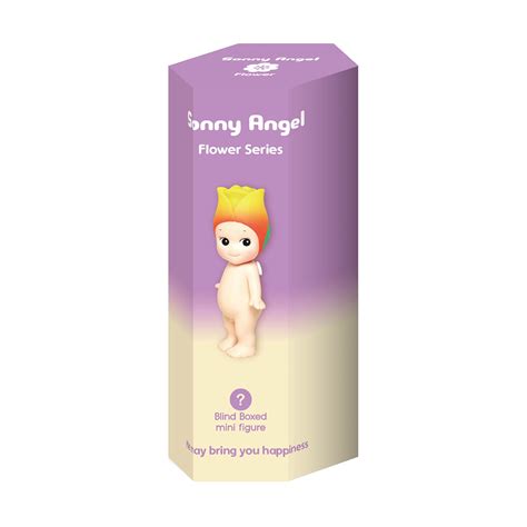 Sonny Angel Sonny Angel Flower Stock Finder Alerts In The Us Hotstock