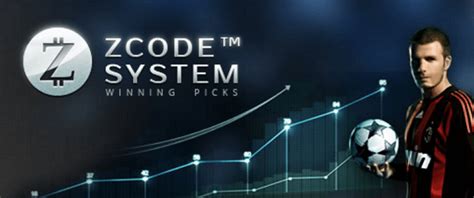 Is Zcode System A Scam In Or Is It Legit Lets Find Out Grateful Affiliate