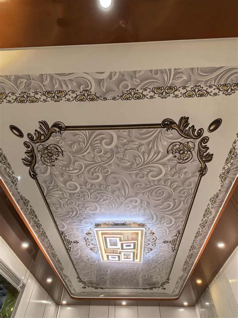 Өлгий Уян Тааз Өлгий Уян Тааз Added A New Photo