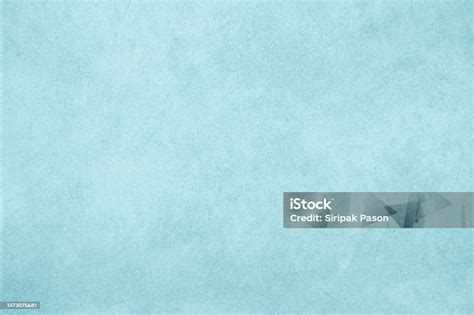 여름 벽지의 배경을 위한 푸른 빛 콘크리트 질감 청록색 시멘트 색조 모래 벽 빈티지 추상 청록색 어두운 색 시멘트 곡물 질감