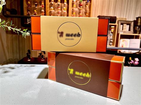 全台首創鬆餅三吃 台南知名乳酪小鬆餅年賣 12 萬顆 民生頭條