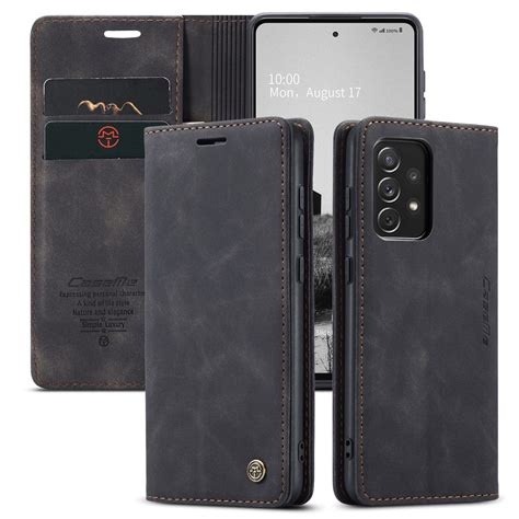 Samsung Galaxy A73 5g Cases Australia Protective Cases