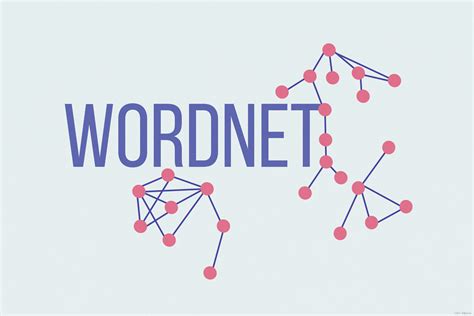 利用python的nltk库来查询指定单词的同义词python Ntlk Csdn博客