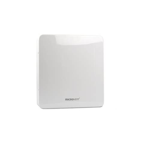 Mini Rekuperatorius Litvent Dešininis Oikaista