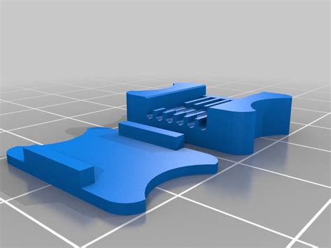 Esc Bootloader Flashing Tool By Ps Download Free Stl Model Printables Com