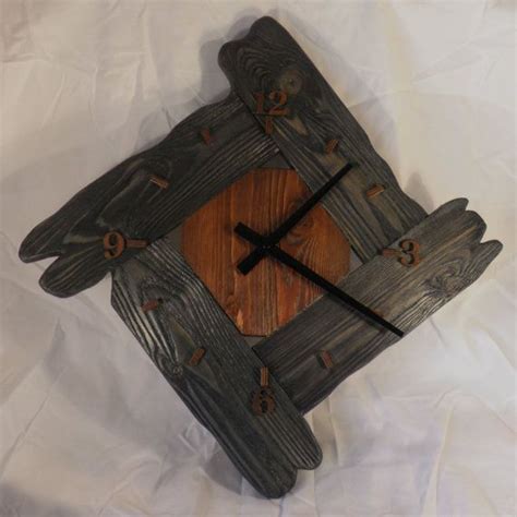 Пин на доске Relojes