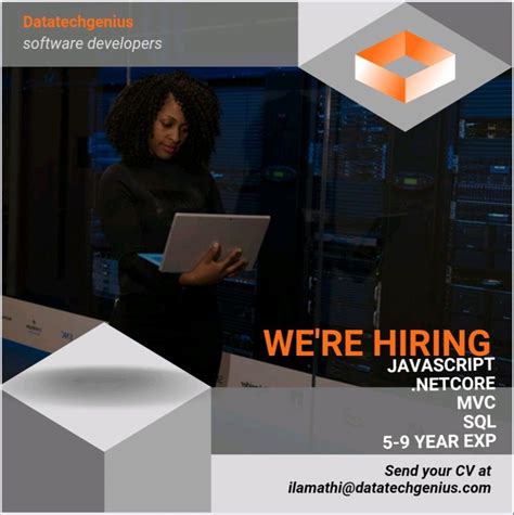 Ilamathi Shanmugam On Linkedin G7a8qchz