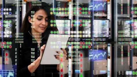 Big Data Analytics Types Characteristics Tools Benefits