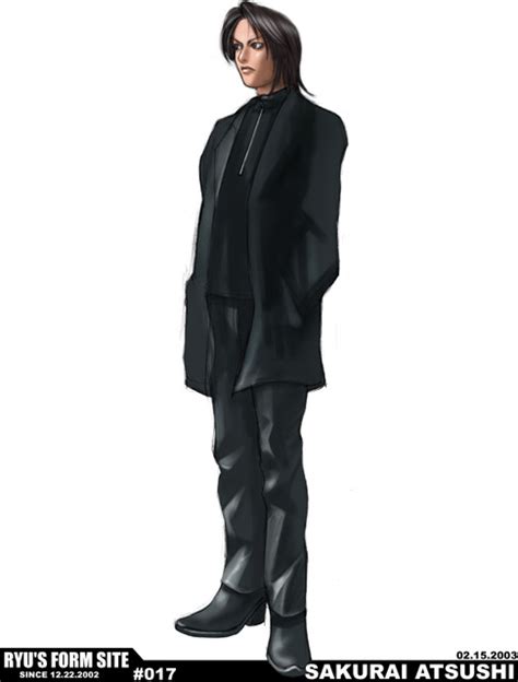 Ryu Ryu S Form Site Danbooru