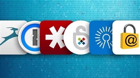 Công nghệ Password Vault Nó bảo vệ mật khẩu của chúng ta như thế nào