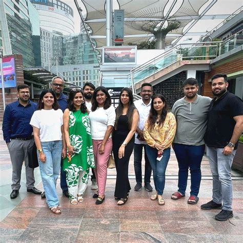 Vishal Baliyan On Linkedin Farewell Pwc India Today Marks My Last