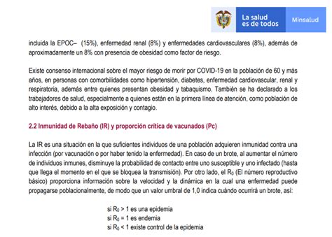 Hseq Mcc Código Qr Evaluación Encuesta Calidad De Comisión