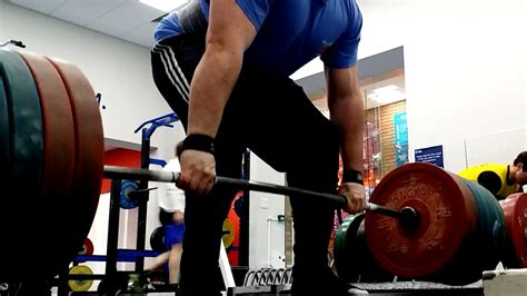 Weight Lifting Calculator Lift Choices