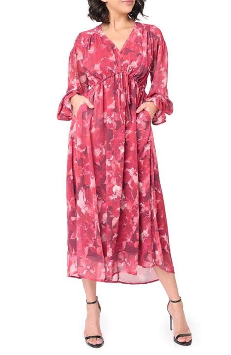 Shop Gibsonlook Online Nordstrom