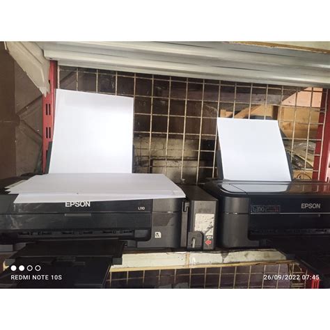 Jual Jasa Cetak Print Hitam Putih Dokumen Skripsi Makalah