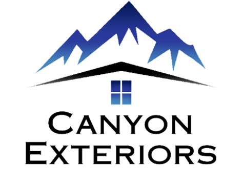 Why Contractors Are Choosing Ascend Composite Cladding Canyon Exteriors Supply Company
