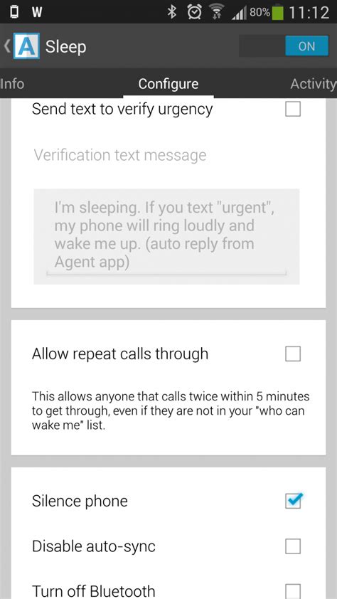 Agent Smart Personal Assistant Goes Free
