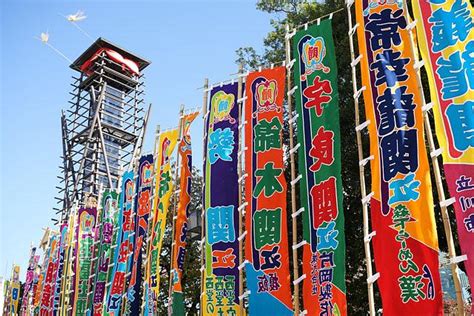 「痛みによく耐えて頑張った。感動した！」貴乃花を力士生命の危機に追い込んだ“永遠のライバル”曙、武蔵丸との大一番【平成大相撲伝説の名勝負5